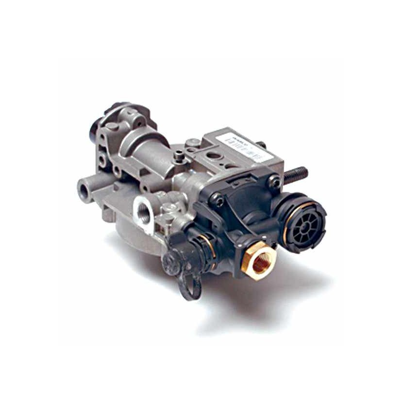 Wabco Automatischer Bremskraftregler 4757220000 - 475 722 000 0, 444,02