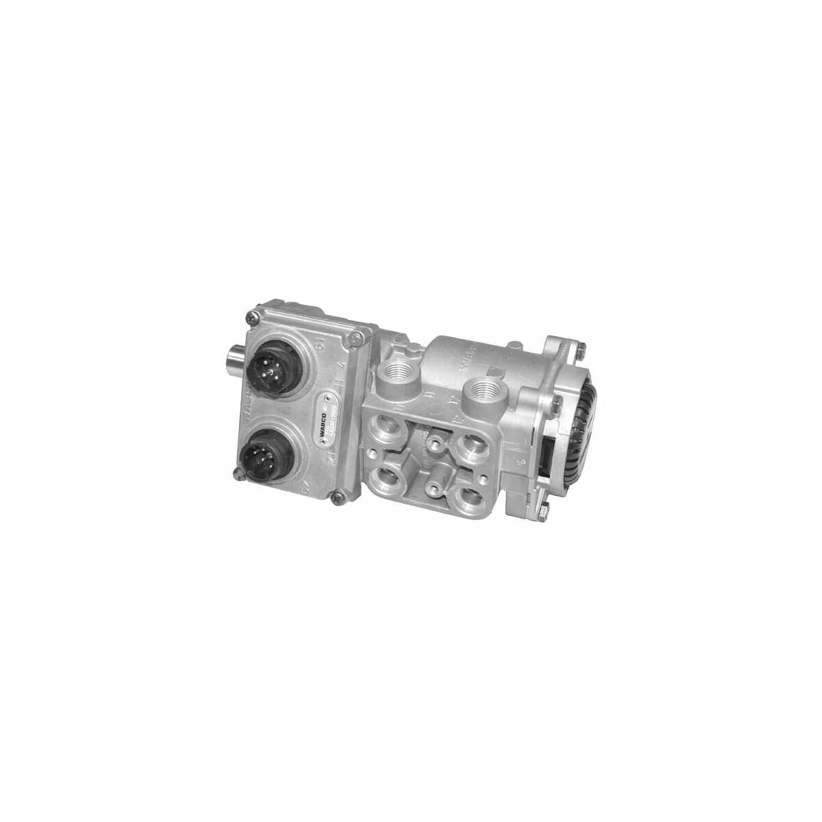 Wabco Bremswertgeber 4800013000 - 480 001 300 0, 829,99