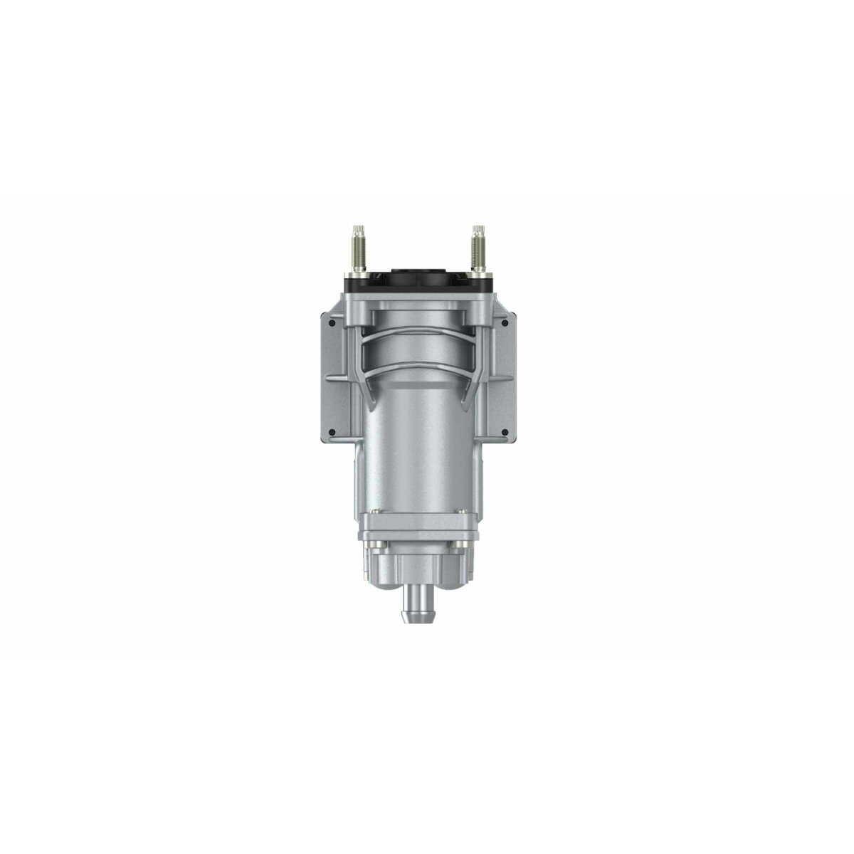 Wabco Bremswertgeber 4800030010 - 480 003 001 0, 1.189,99