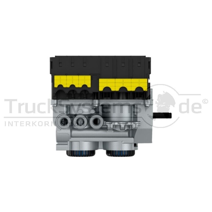 Wabco Anhängermodulator EBS 4801020630 480 102 063 0, 2.002,40