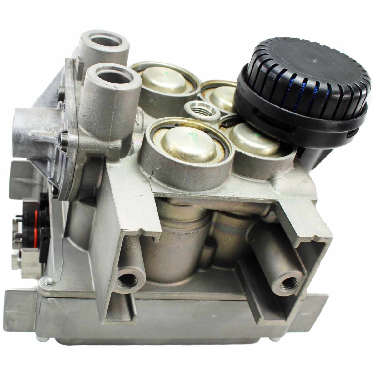 Wabco EBS-Achsmodulator 4801030660 - 480 103 066 0, 1.904,99