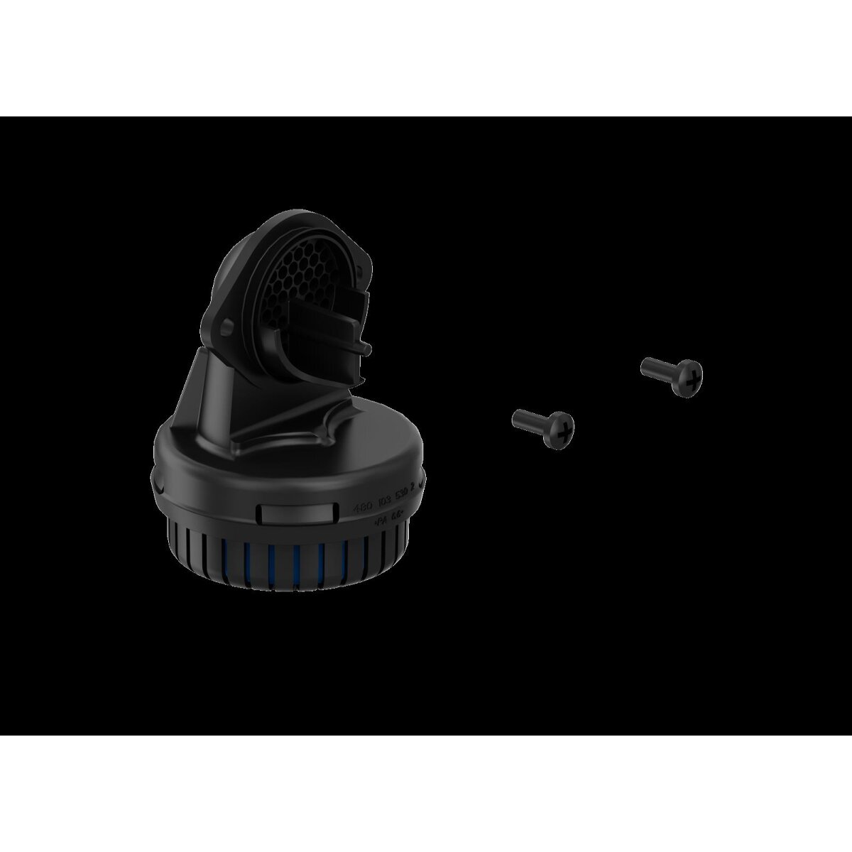 Wabco Anhängermodulator EBS 4801030110 480 103 011 0, 1.050,98