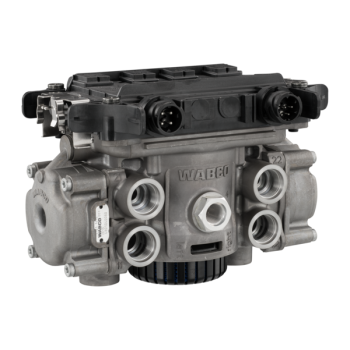 Wabco Befestigung 8996216404 - 899 621 640 4, 4,95