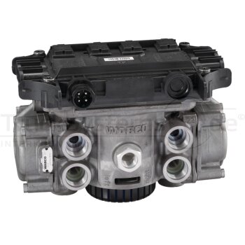 Überströmventil 4341002280 434 100 228 0, 90,31