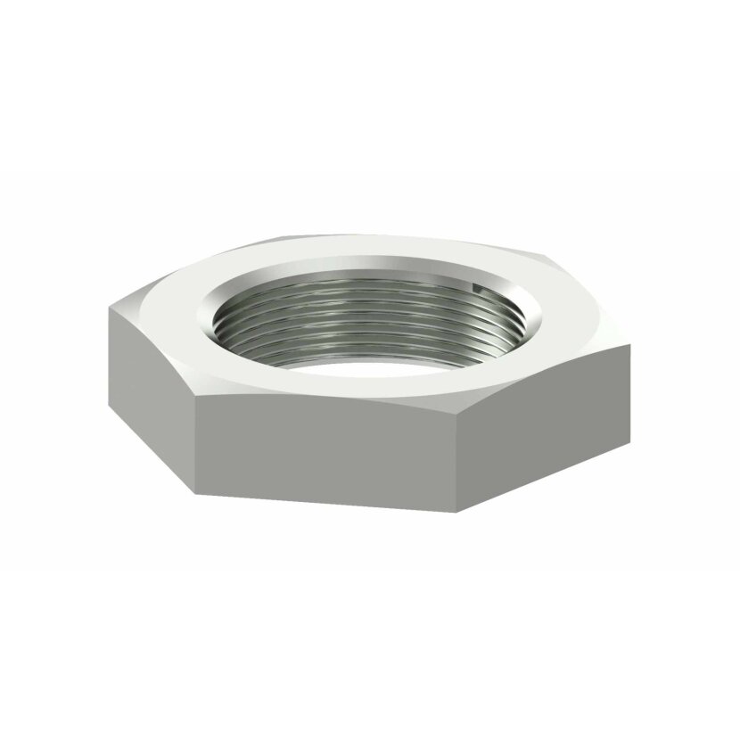 Wabco Kontermutter M18x1,5 8103150054 - 810 315 005 4, 2,28