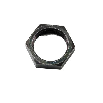 Wabco Dreiwegeventil 4630131120 463 013 112 0, 67,09