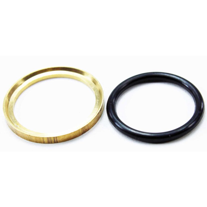 Wabco Druckring 8930300032 - 893 030 003 2, 12,71