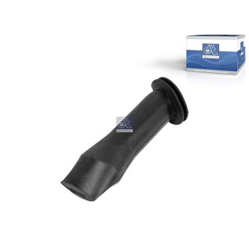 AUGER Kotflügel 97379 - für SCANIA 2599545, 135,49