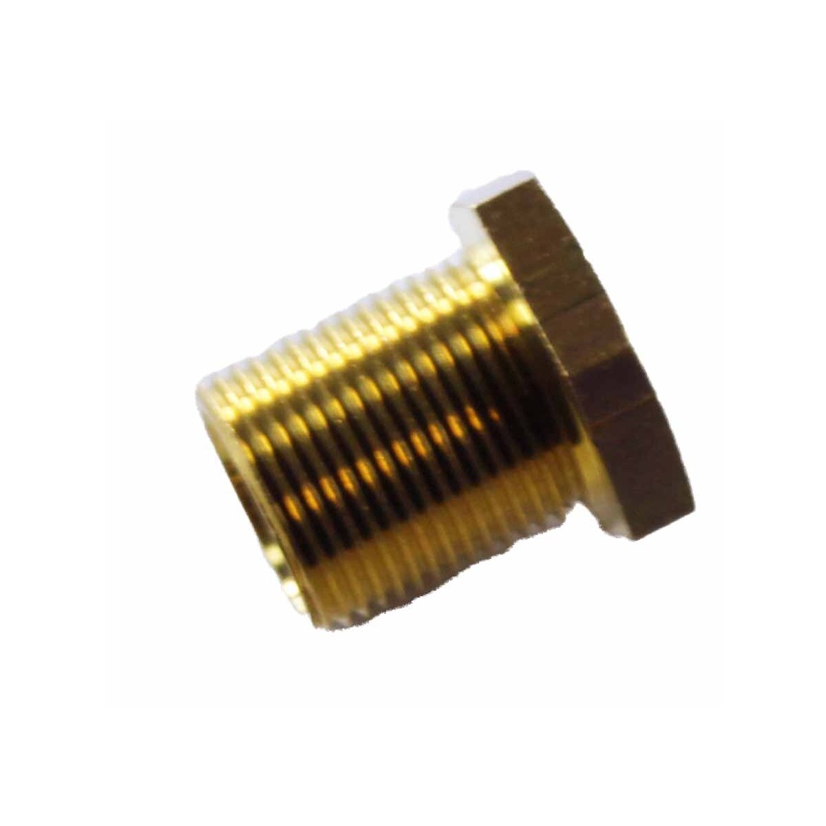 Wabco Verschraubung 8931040584 - 893 104 058 4, 5,87