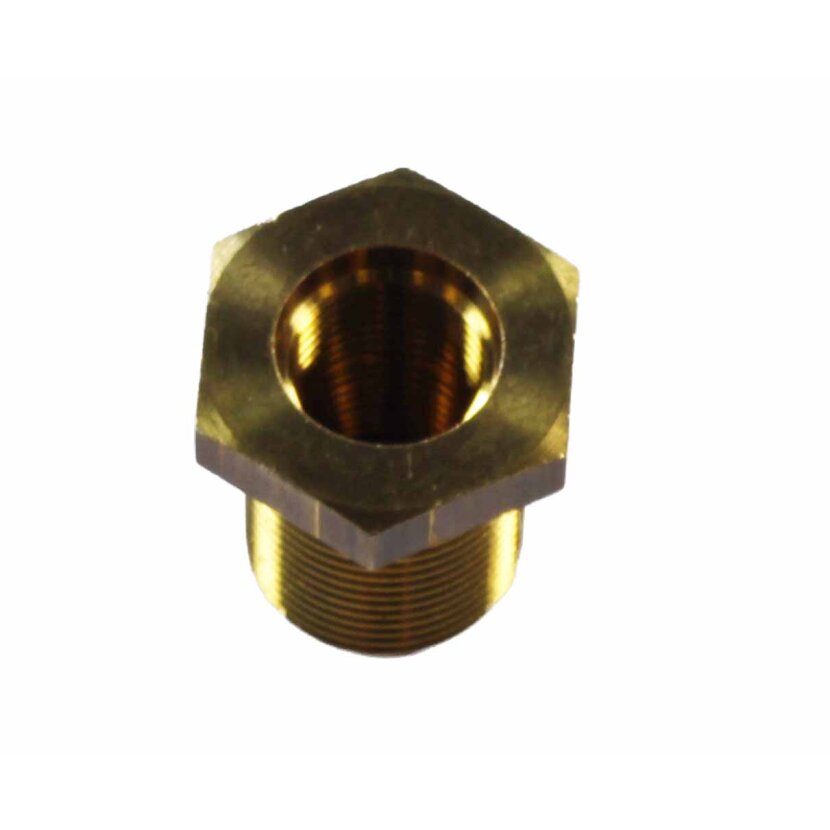 Wabco Verschraubung 8931040584 - 893 104 058 4, 5,87