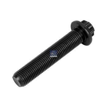 AUGER Bremssattel 100152 - für IVECO 42555559, 237,49