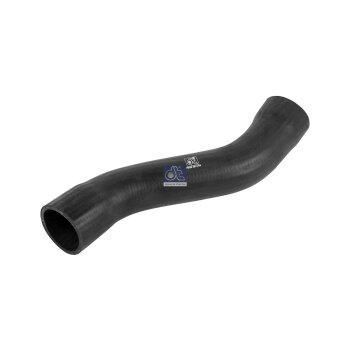 Montage-Kit Mercedes Actros / Atego / Axor mit manueller Dachluke für ...