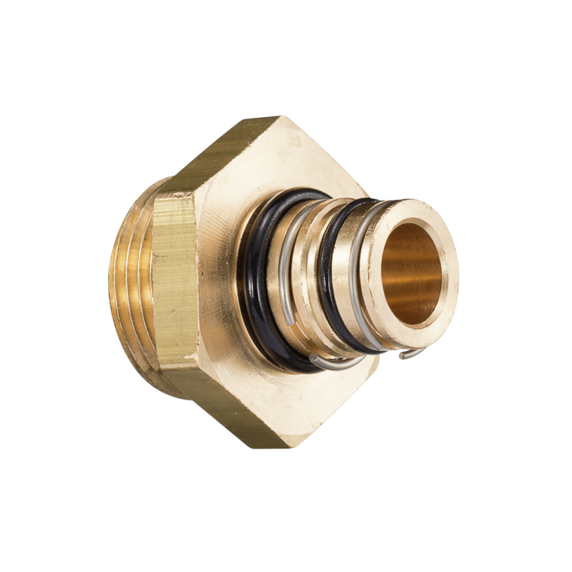 Wabco Wendelflex 4527110590 - 452 711 059 0, 37,99