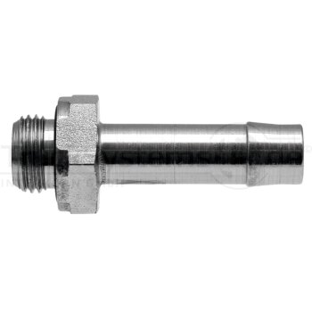 Wabco Duo-Matic Kupplung Schnellkupplung 4528020090 452 802 009 0, 125,99