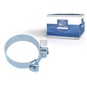 AUGER Türgriff 92003 - für VOLVO 8141882, 2,53