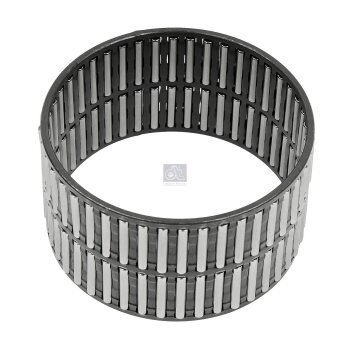 AUGER Kappe, Thermostat 79310 - für VOLVO 21861948, 29,49