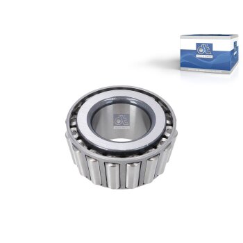 AUGER Kotflügel 78232 - für MERCEDES 9438813801, 56,99