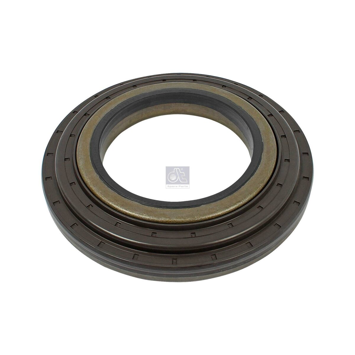 DT Spare Parts Dichtung, Schaltgehäuse-Getriebe 1.14888 - 114888 für ...