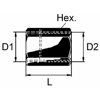 Wabco Relaisventil 9730110220 - 973 011 022 0, 272,53
