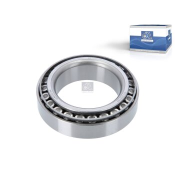 AUGER Halter, Scheibenwischer 76888 - für SCANIA 1525891, 22,99