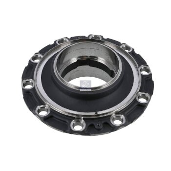 AUGER Sensor, Getriebe 79025 - für MERCEDES 0155422717, 24,99