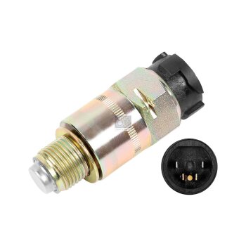 AUGER Grill, Motor Haube 84315 - für MERCEDES 9008360018, 31,49