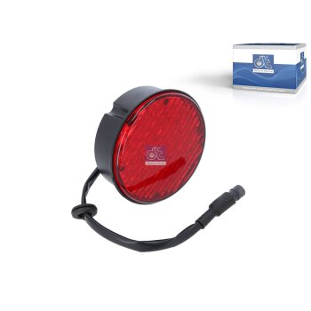 AUGER Dichtung, Thermostat 98318 - für SCANIA 1545906, 3,06