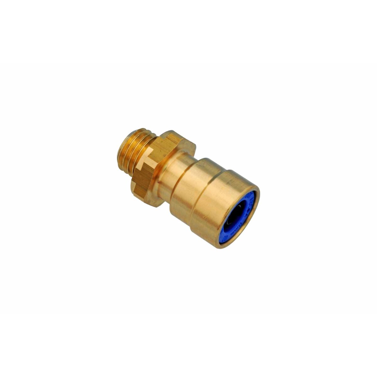 Wabco Einschraubverschraubung 8938000072 - 893 800 007 2, 4,17