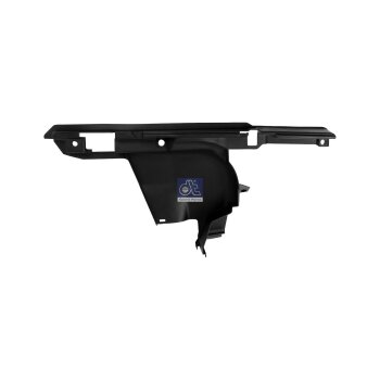 AUGER Magnetventil 87057 - für SCANIA 2038655, 40,49