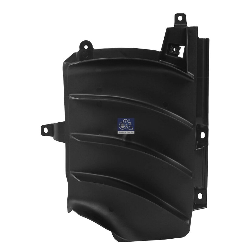 DT Spare Parts Kühlergitter 4.69895 - 469895 für 9607500318, 153,11