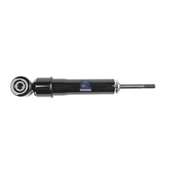 AUGER Ventil mit Viel Richtung 99875 - für MERCEDES 0004205771, 58,49
