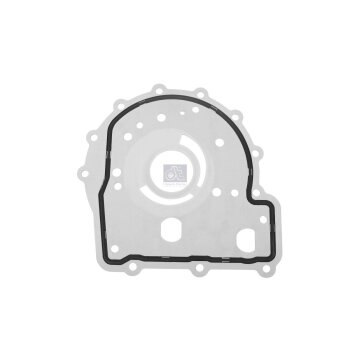 AUGER Ausrücklager 79320 - für MERCEDES 0022507415, 120,99