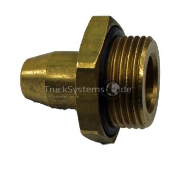 WESTFALIA Trittstufe - 313440600001, 186,06