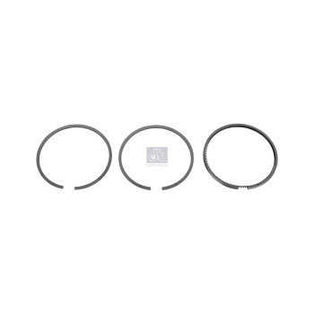 AUGER Tafel, Tür 102589 - für MERCEDES 9437209500, 228,84