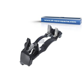 AUGER Dichtung, Ansaugkrümmer 100763 - für MERCEDES 6110980380, 4,04