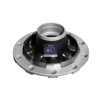 AUGER Reparatursatz, Ventil 76128 - für SCANIA 1431537, 98,49