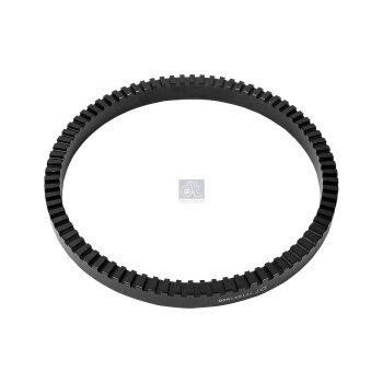 AUGER Grill, Frontblech 83130 - für MERCEDES 9608852684, 8,12