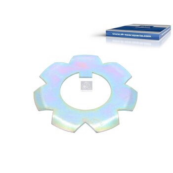 Ausgleichsbehälter Scania 4 Serie Passend Für 1370707, 87,99