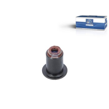 Ventilschaftabdichtung