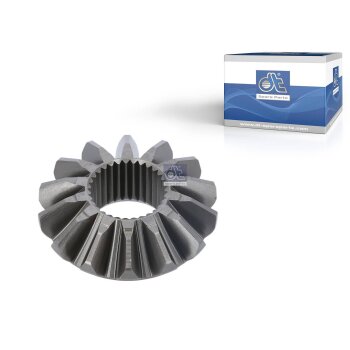 AUGER Gehäuse, Schritt 58921 - für MERCEDES 9416600401, 108,99