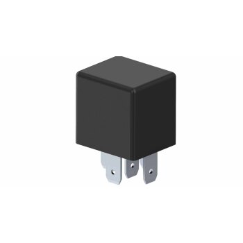 Relaisventil, Seite 4