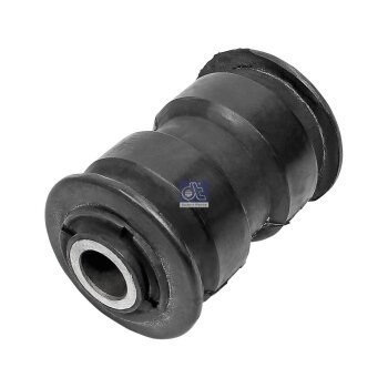 AUGER Griff, Getriebeschalter 55279 - für MERCEDES 6202600040, 4,80