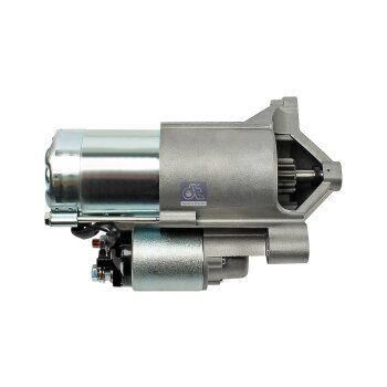 AUGER Halter, Stoßstange 85805 - für MERCEDES 9608858840, 98,49