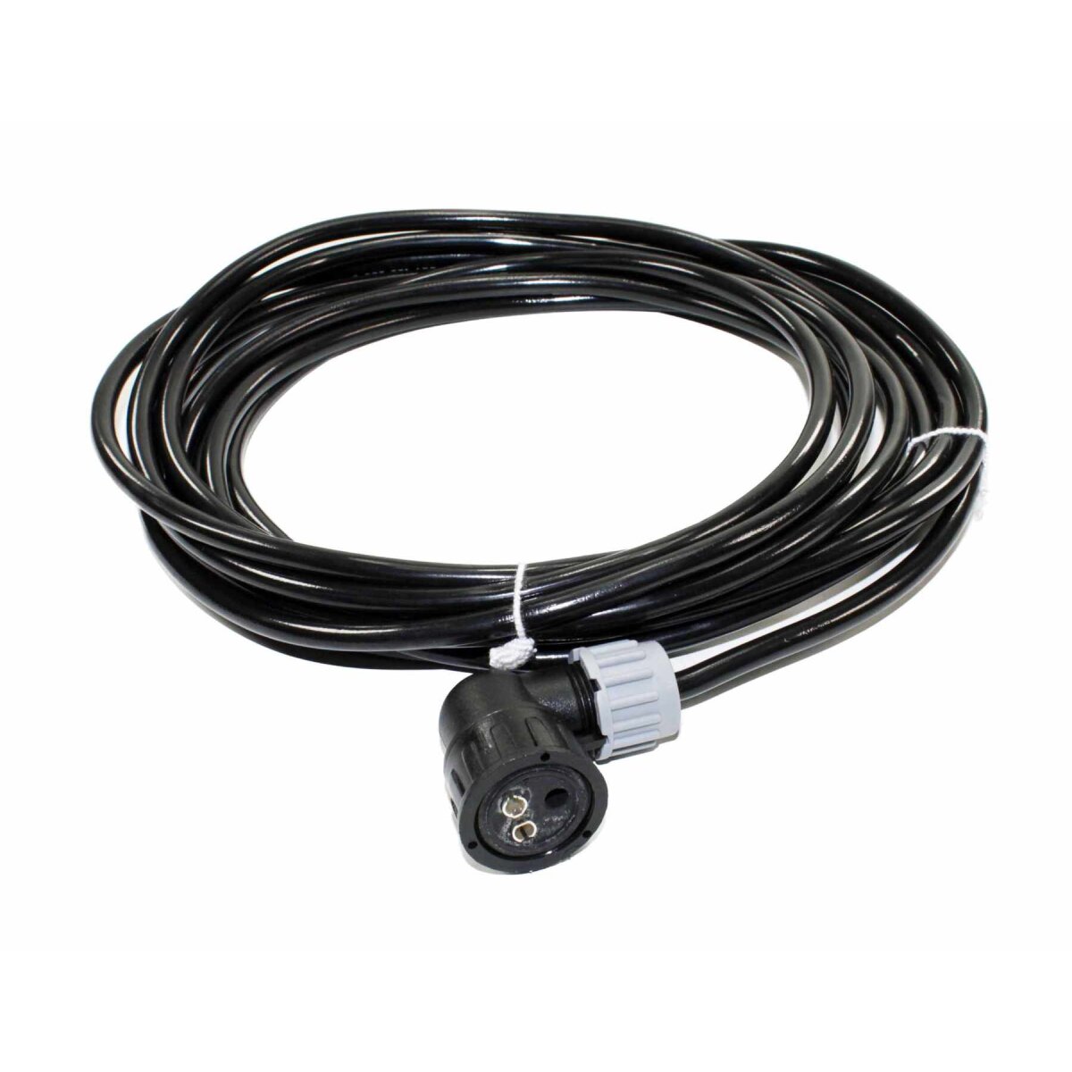 Wabco Kabel mit Gerätesteckdose 8941003532 - 894 100 353 2, 99,75