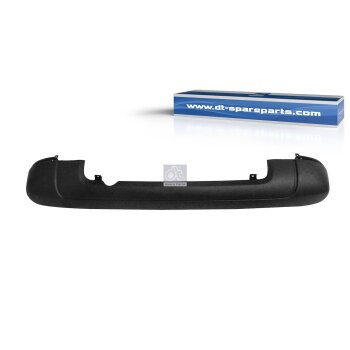 AUGER Kraftstofftank 98026 - für SCANIA 2371387, 352,49