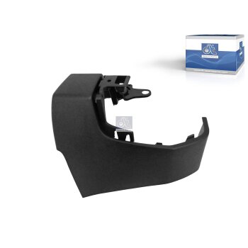 DT Spare Parts Stoßfänger 12.82263 - 1282263 für 9816754780, 42,25