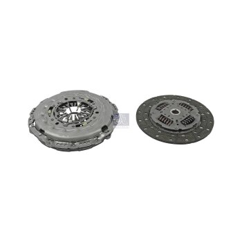 AUGER Reparatursatz, Motor 89006 - für KENWORTH K066421S, 28,49