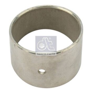 AUGER Stopfen, Getriebe 101652 - für VOLVO 20366642, 13,49