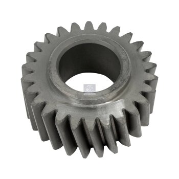 AUGER Schlauch, Turbolader 97950 - für IVECO 500355302, 54,49