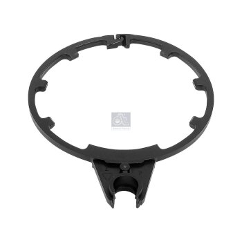 Wasserabscheider, kpl.